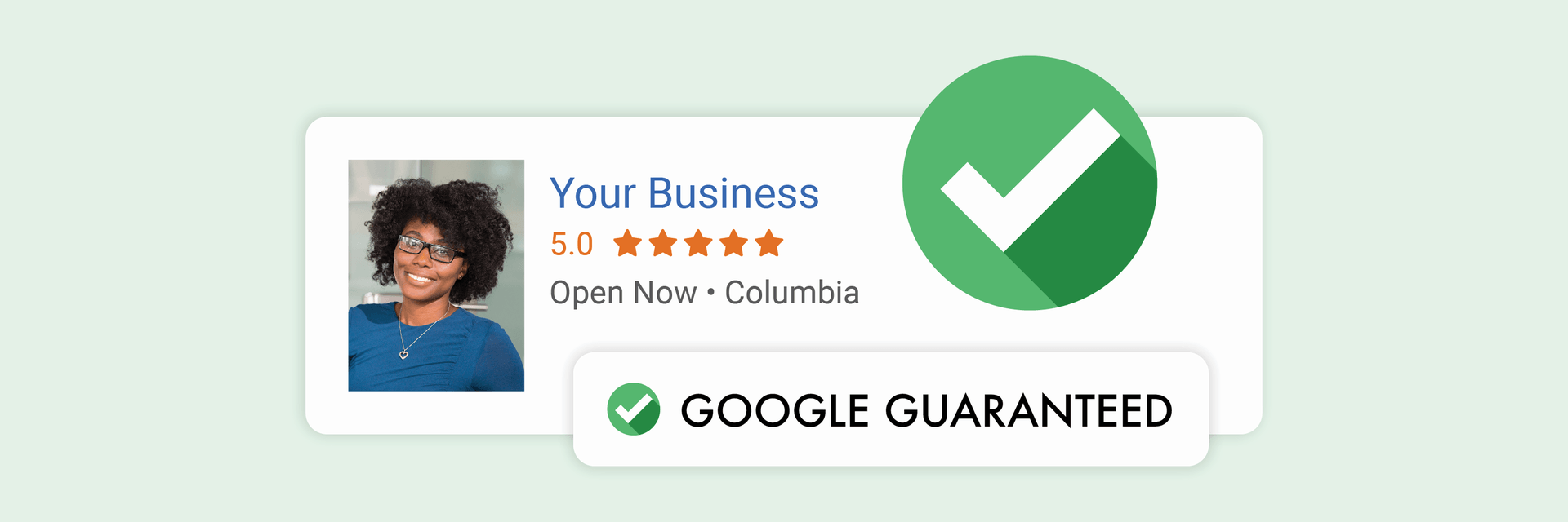 Enhance Your Local Business’s Online Presence with Google’s New Program ...