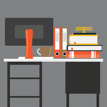 Lift Division Tips for Working From Home During COVID-19