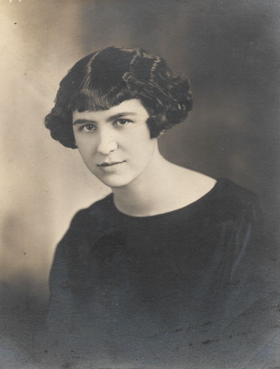 Archiving Services | BXB3 Corporation | San Diego, CA