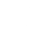 HOME | Gasthof Tepe