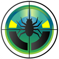 What’s Bugging You-Detroit, MI's #1 Pest Control