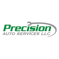 Engine Cleaning Services | Precision Auto Services LLC