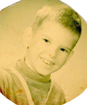 Boys & Girls Club of Carbon County-Red Lodge