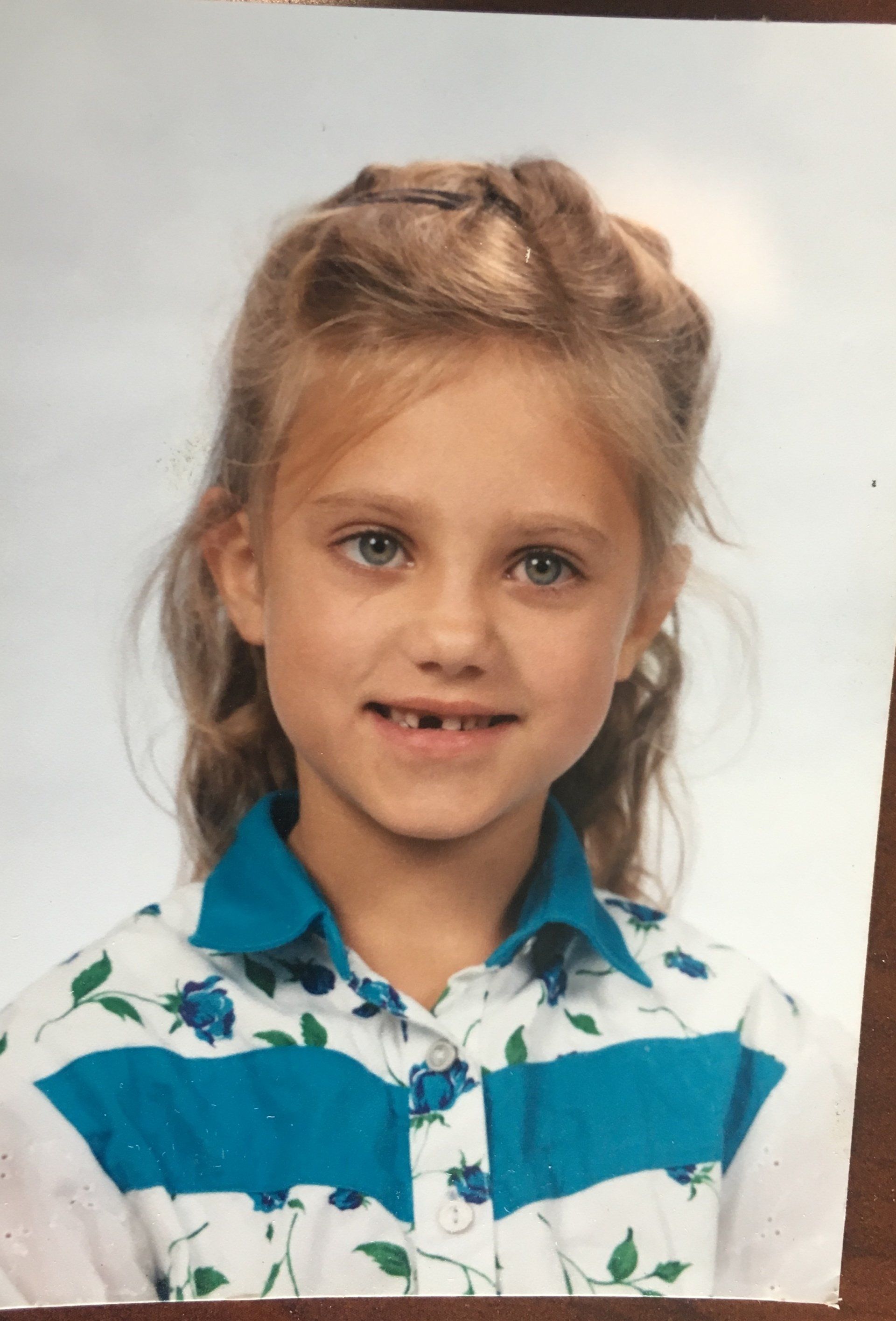 Boys & Girls Club of Carbon County-Red Lodge