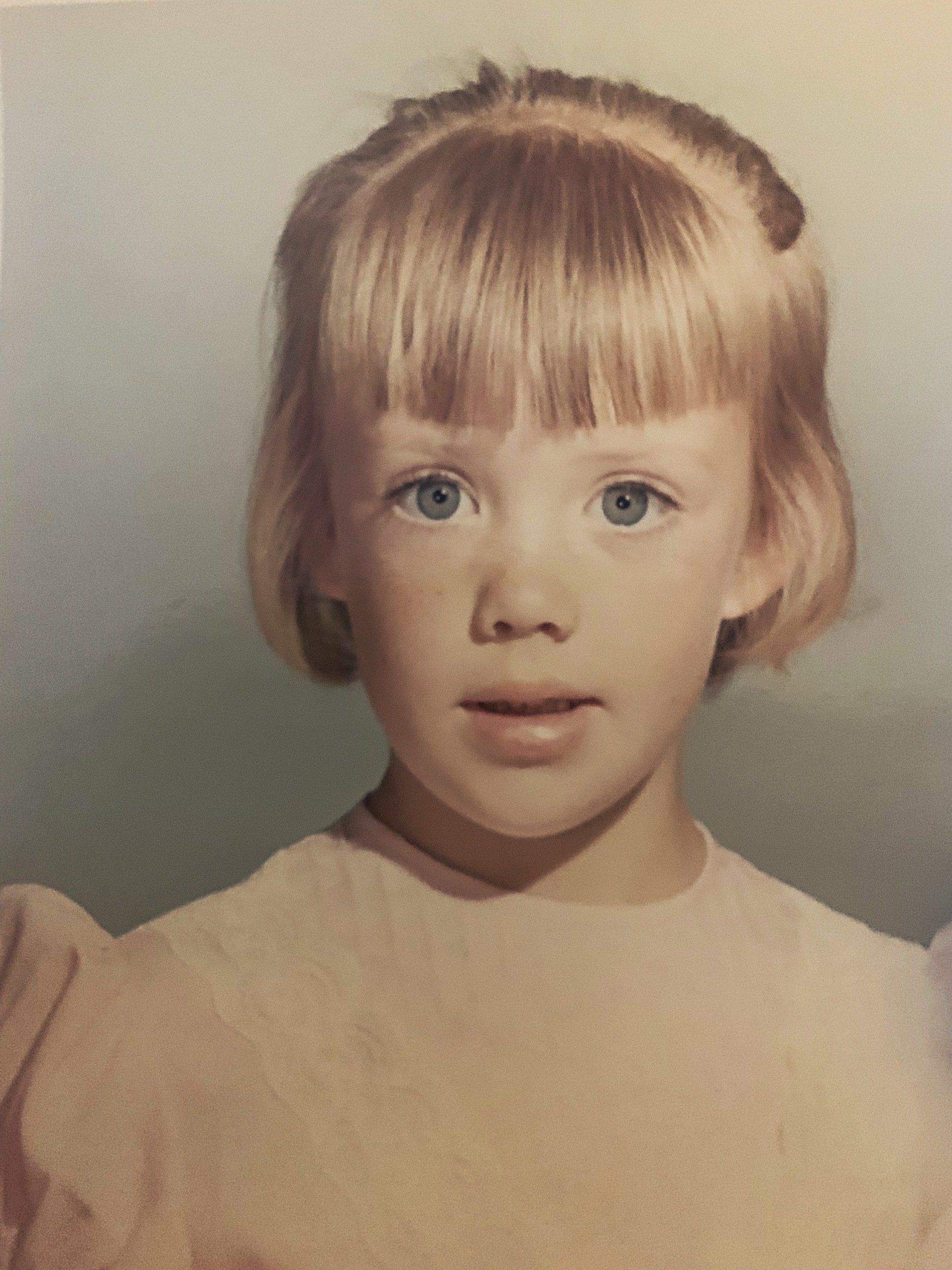 Boys & Girls Club of Carbon County-Red Lodge