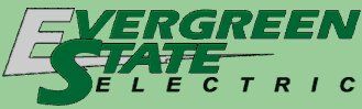 Electrical contractors – Puyallup, WA - Evergreen State Electric, Inc.