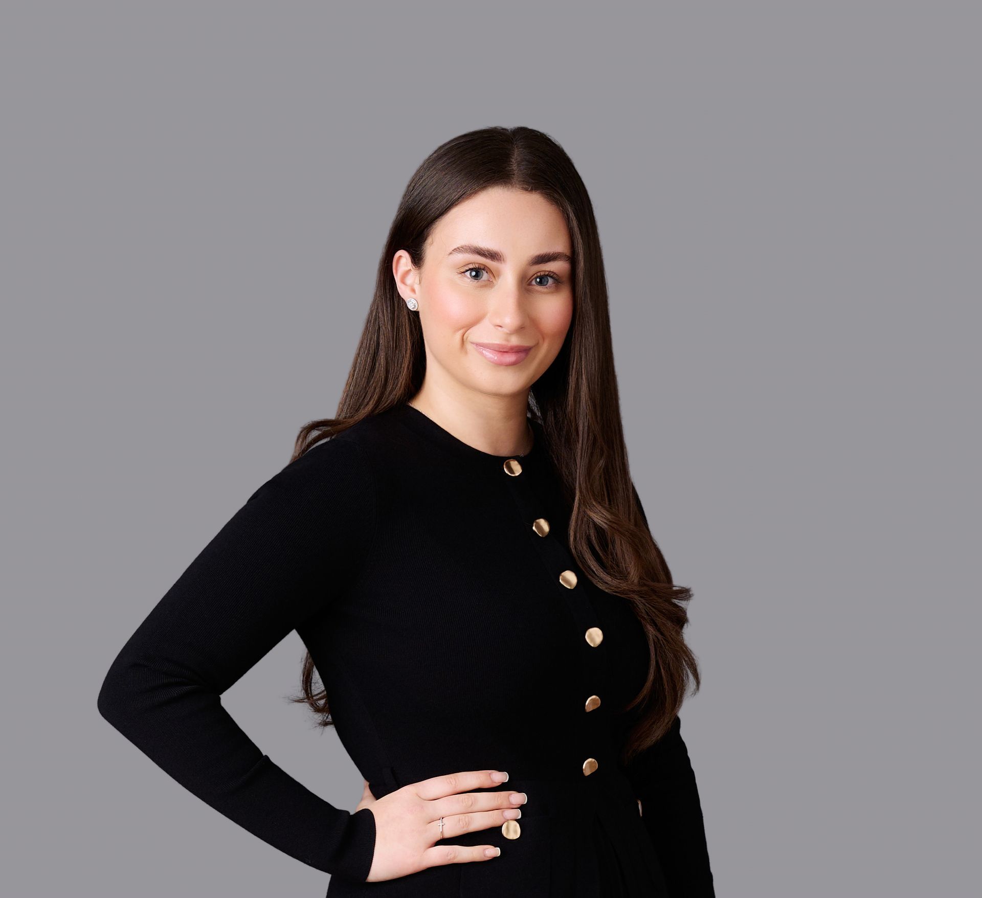 Legal Team | Hammond Nguyen Turnbull