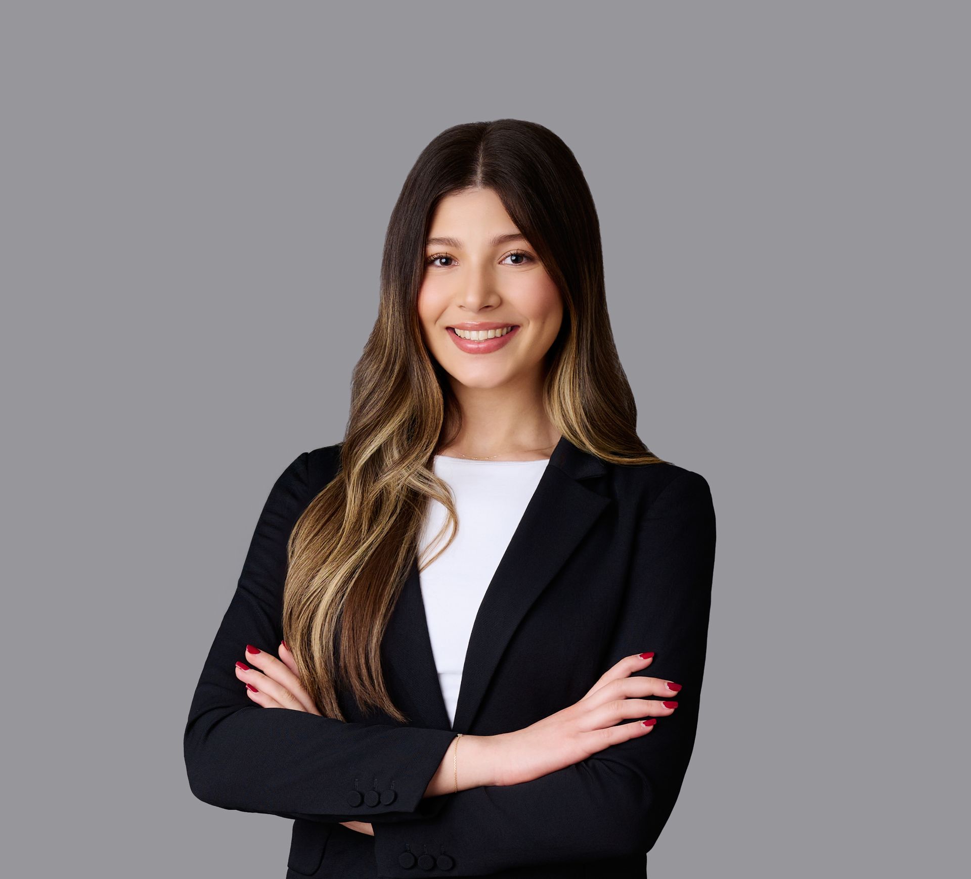 Legal Team | Hammond Nguyen Turnbull