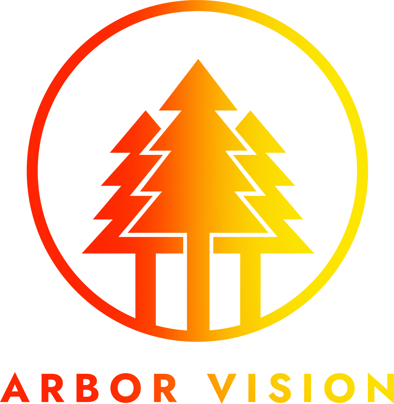 Treating Trees with Black Sooty Mold Fungus • Arbor Vision, Inc
