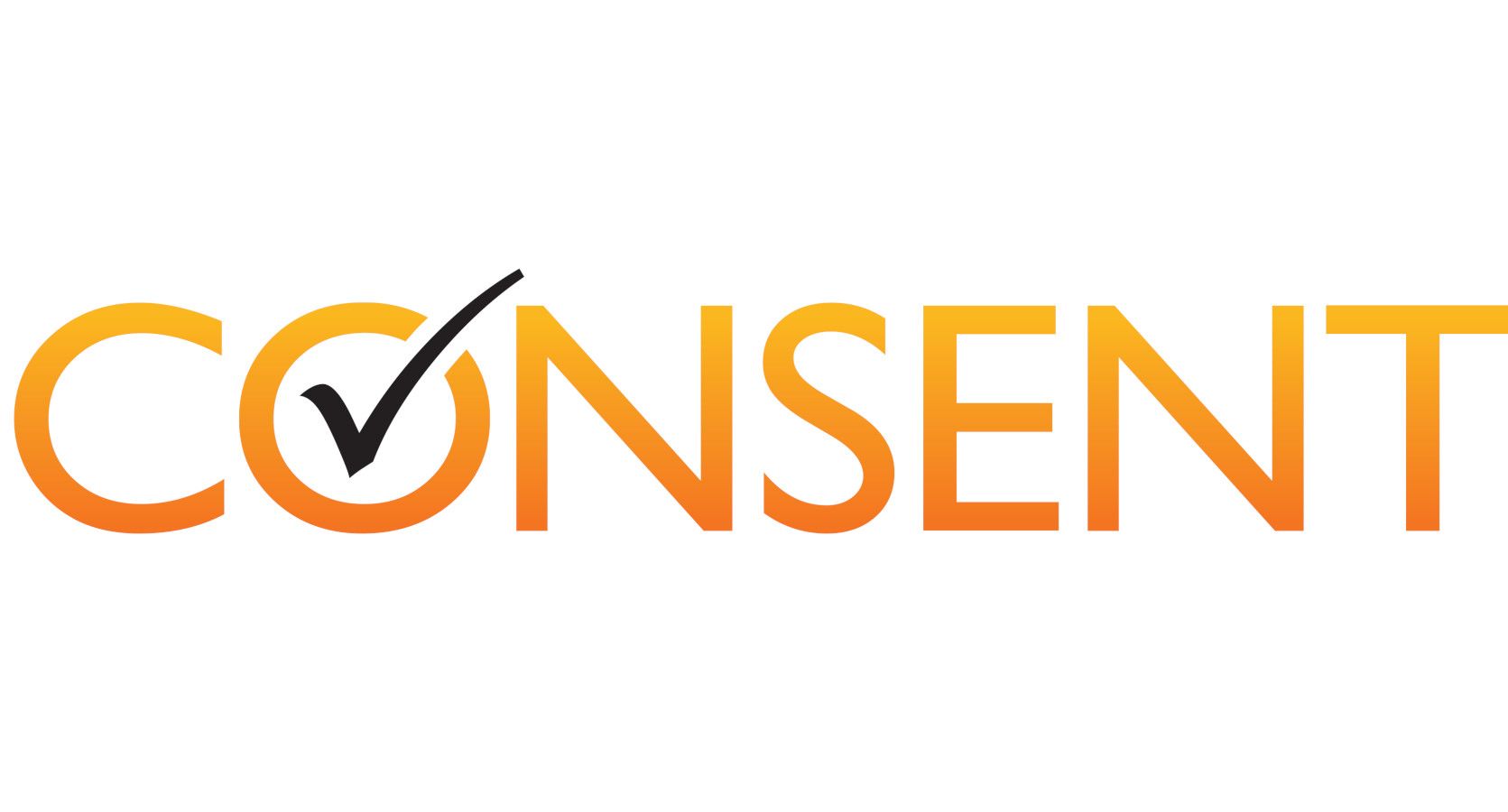 Consent Charity UK | Supporting Parents Rights in Medicine