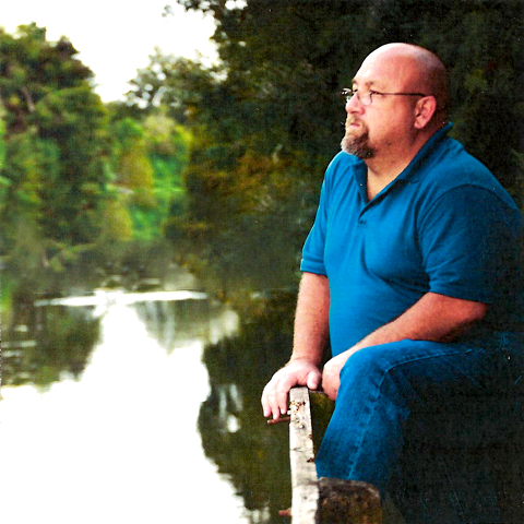 Live Music Schedule | Let Freedom Ring Festival | Thibodaux, LA