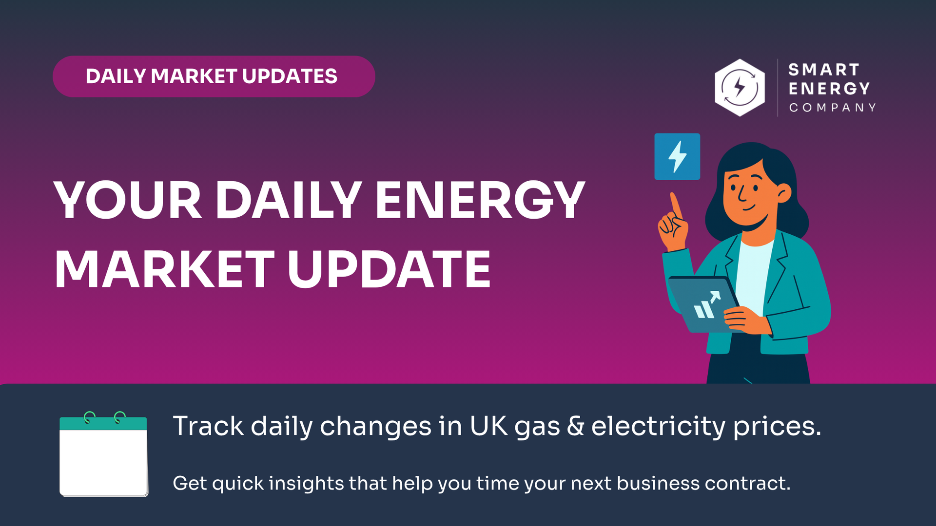 Corona Energy Review – UK Business Energy Supplier