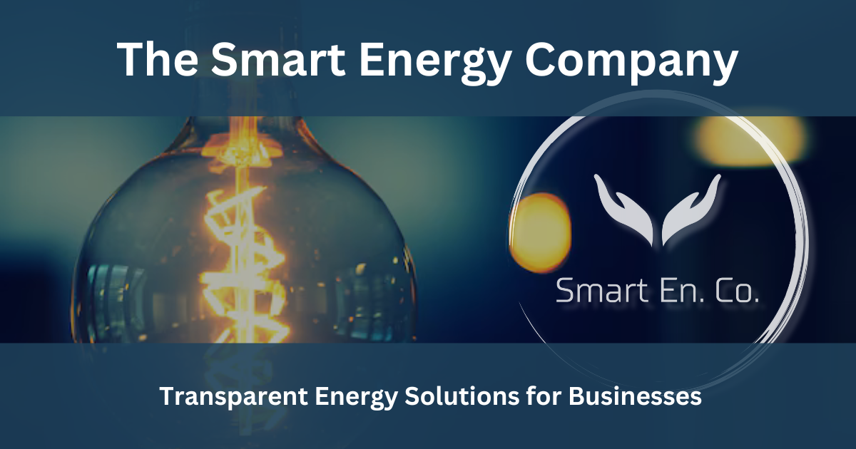 Corona Energy Review – UK Business Energy Supplier