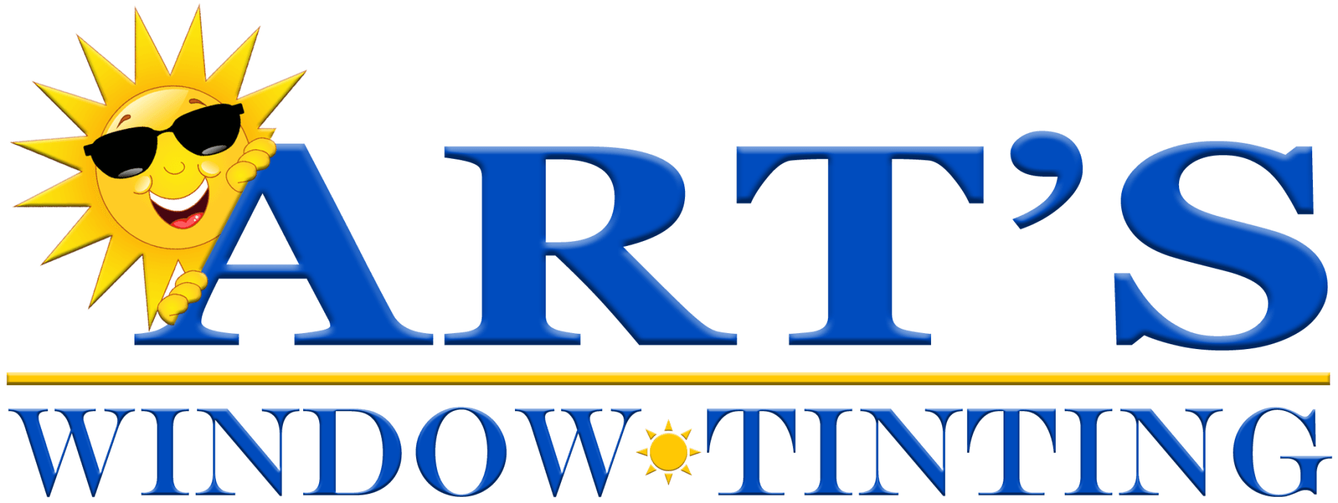 About Art's Window Tinting | Window Tinting Service in Melbourne, FL