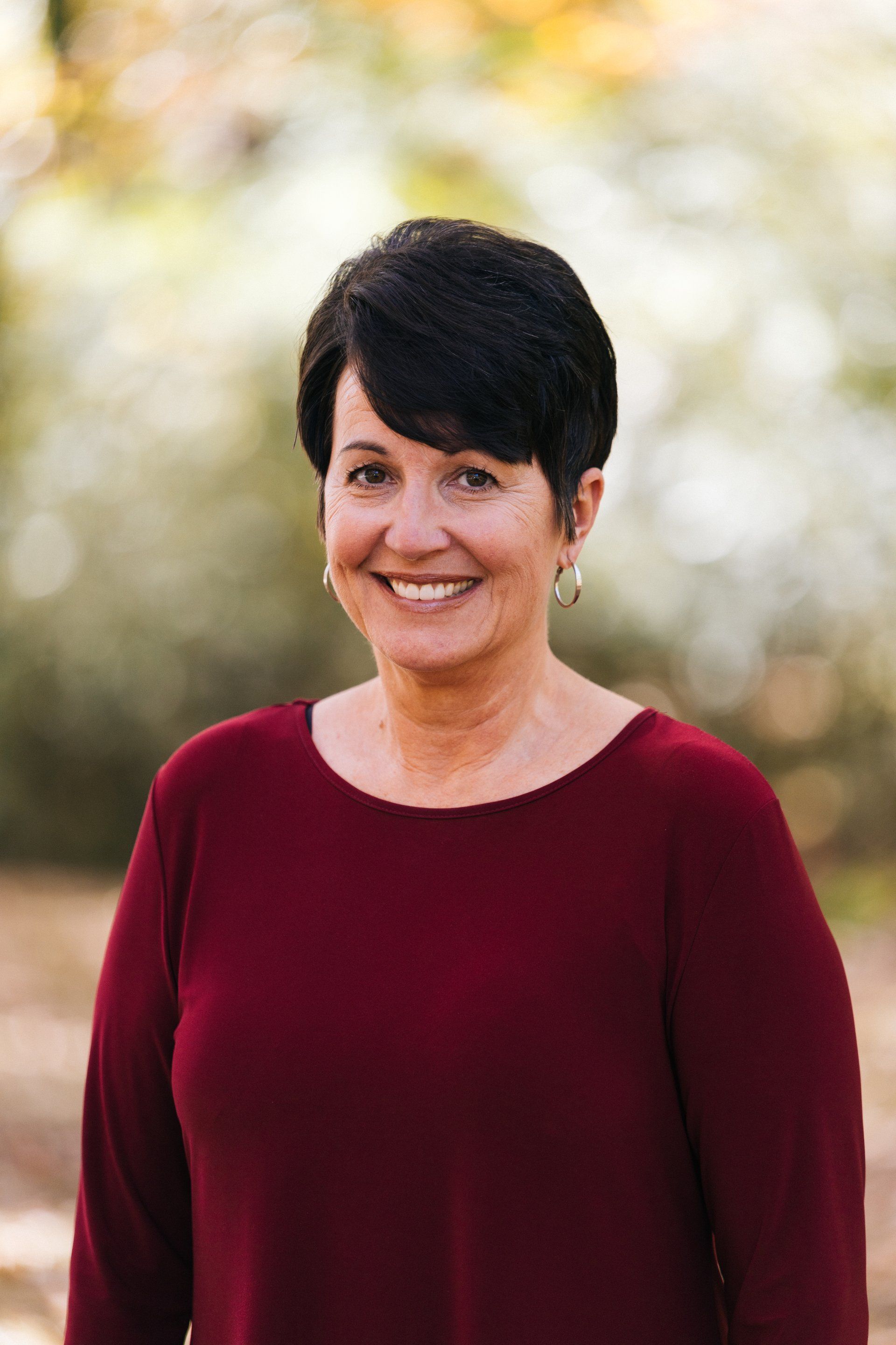 Westside Dental Center, Little Rock, Arkansas, Dentist, Dr. John ...