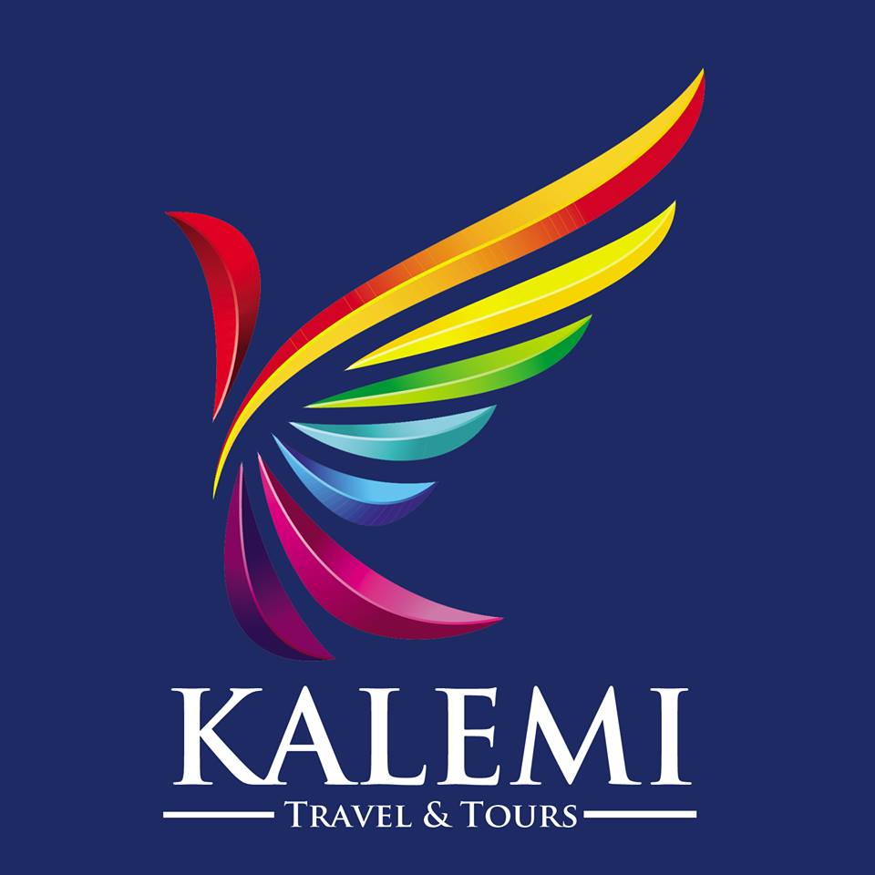 Kalemi Travel | Choose Your Travel Destination