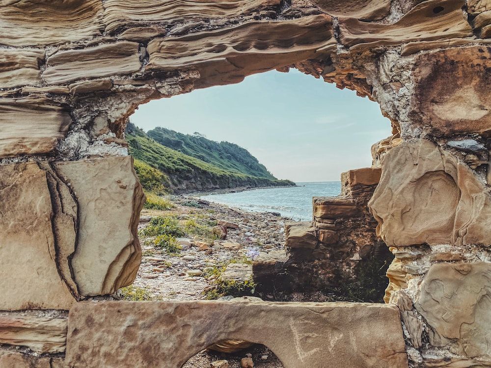 The Ultimate Albania Travel Guide for 2024
