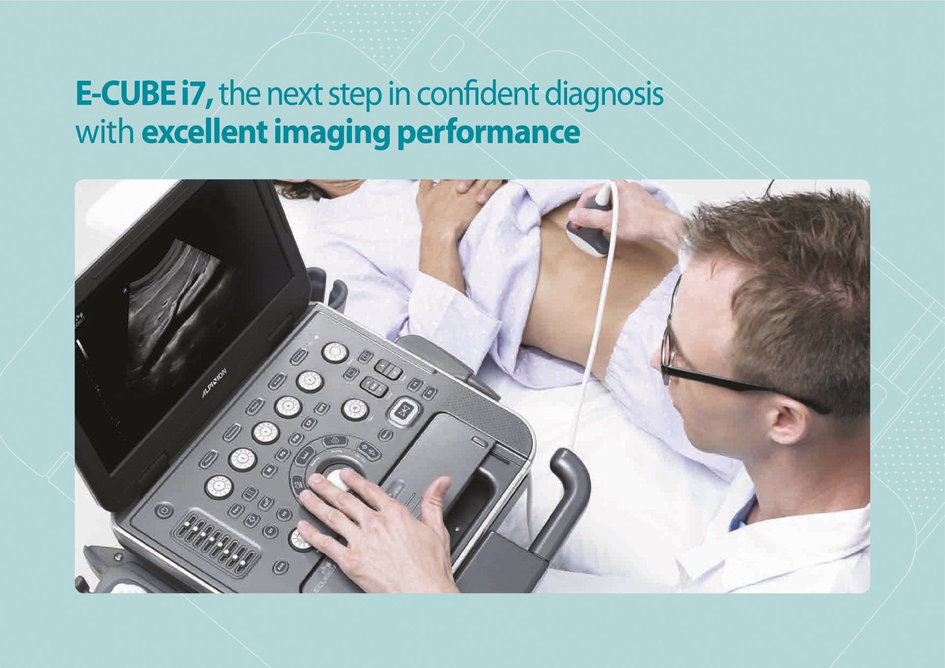 ECHOSONOMOVIL | About Us