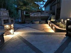 Brick & Stone Supplier | Rochester NY