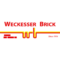 Stone Materials | Rochester, NY | Weckesser Brick