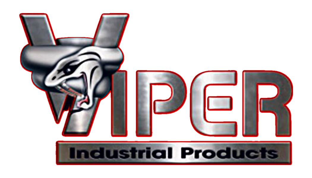 Viper Industrial Products | Industrial Manufacture and Equipment