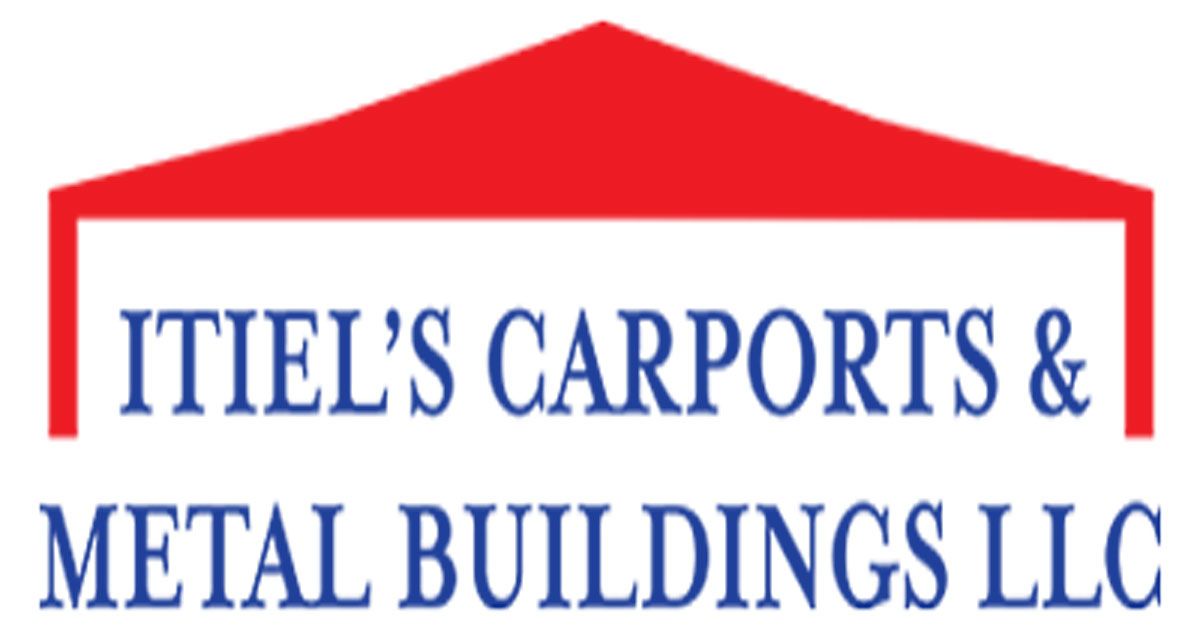 FAQs about Metal Buildings - Itiel's Carports & Metal Buildings LLC