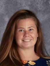 Early Childhood, Preschool, & Kindergarten