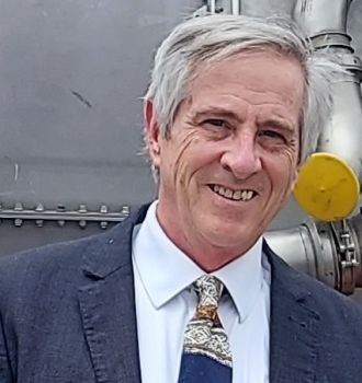 Pittsburgh Law Firm | Luvara Law Group | Pittsburgh, PA