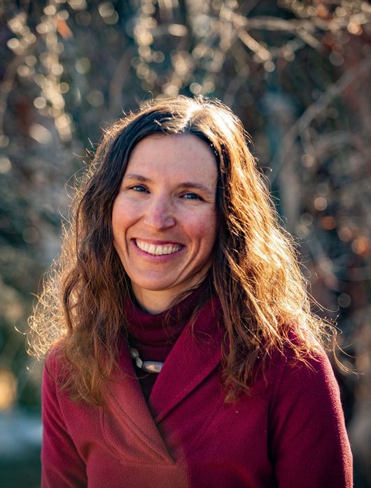 Acupuncture & Natural Medicine Gunnison | Alpine Acupuncture