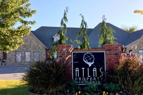 Our Services - Atlas Property Management