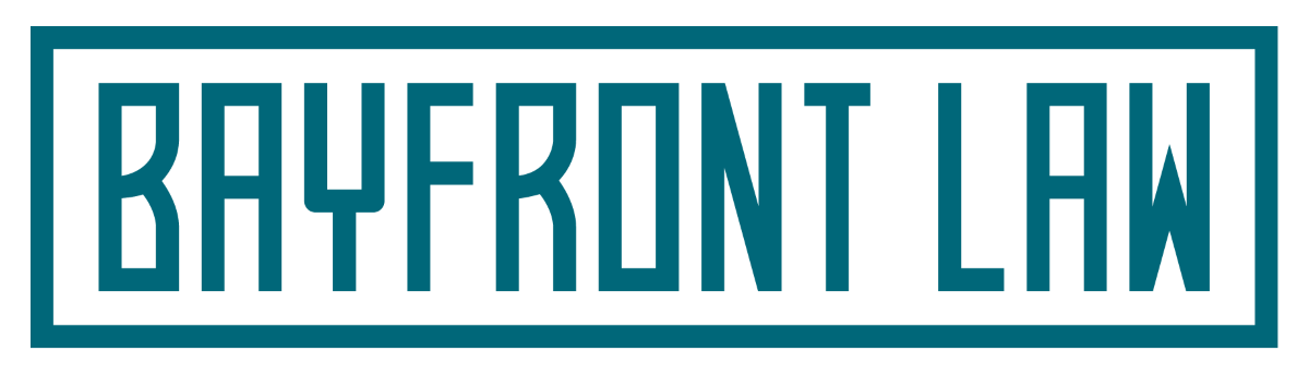 Bayfront Law