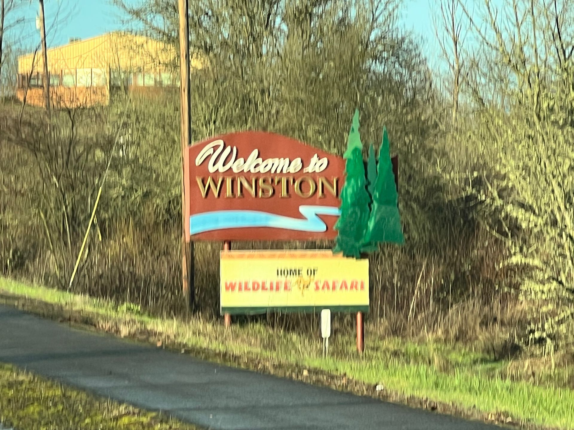 Community Events | Winston Area Chamber of Commerce