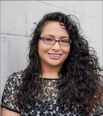 About Us | Pacific Crating and Shipping