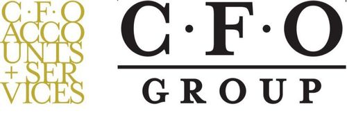 Contact Us | CFO Accounts & Services Pte Ltd