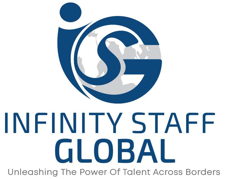 Infinity Staff Global | Global Talent Recruitment