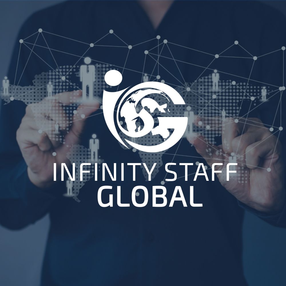 Infinity Staff Global | Global Talent Recruitment