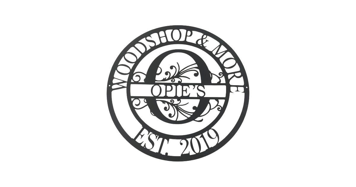 Gallery | Opie’s Woodshop and More