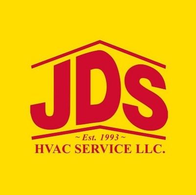 HVAC Services | Westfield, NJ | JDS HVAC Service