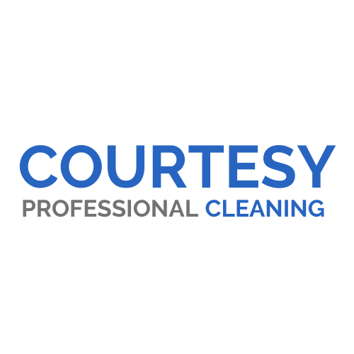 Courtesy Professional | Commercial Cleaning In Louisville