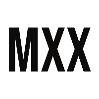 Home [www.mxxniem.com]