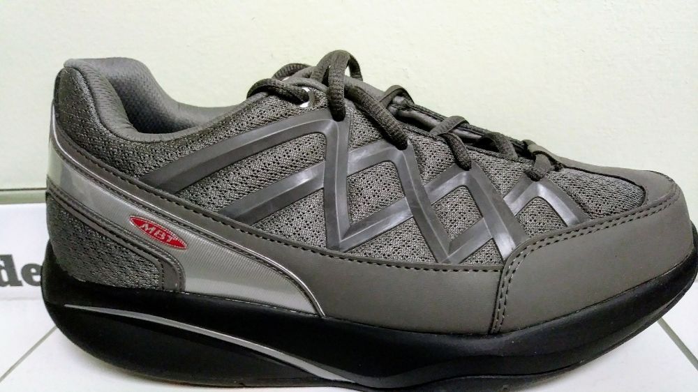 Comfortable Shoes & Sandals | Conreco Shoes