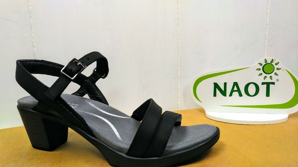 Comfortable Shoes & Sandals | Conreco Shoes