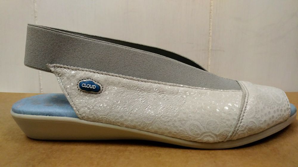 Comfortable Shoes & Sandals | Conreco Shoes
