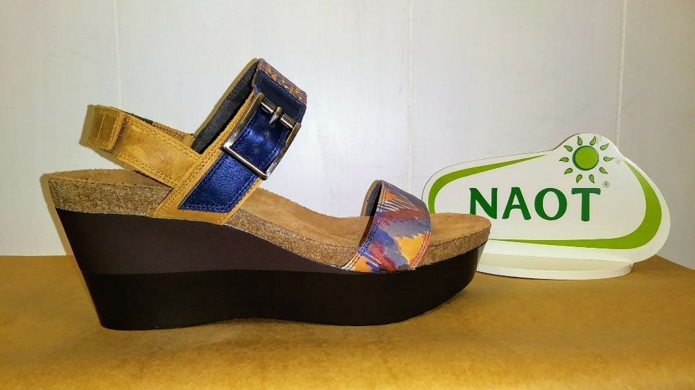 Comfortable Shoes & Sandals | Conreco Shoes