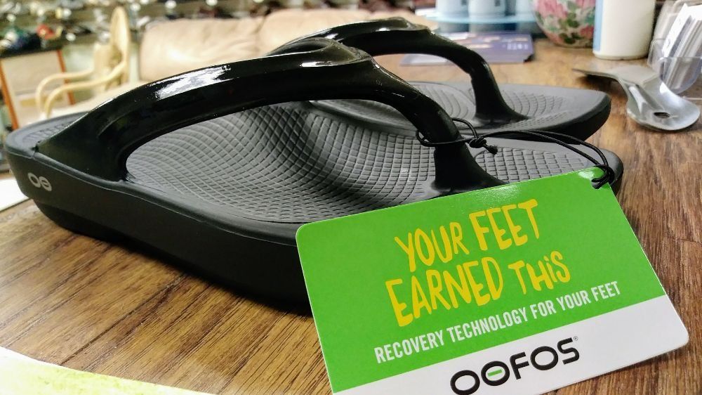 Comfortable Shoes & Sandals | Conreco Shoes