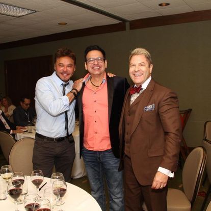 Dr. Joseph Cleaver | Paradigm Medical Wellness Group TX