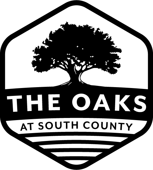 Availability | The Oaks | St Louis, MO