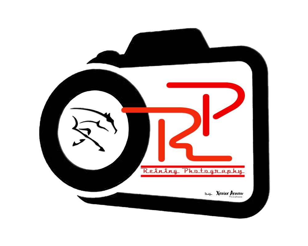 Reining Photography reining-photography