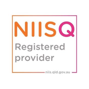 Focused On Care | Quality Care In Our Community