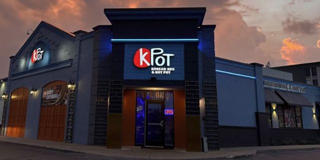 Best Small Commercial Buildings Colors 14 Commercial Building Exterior